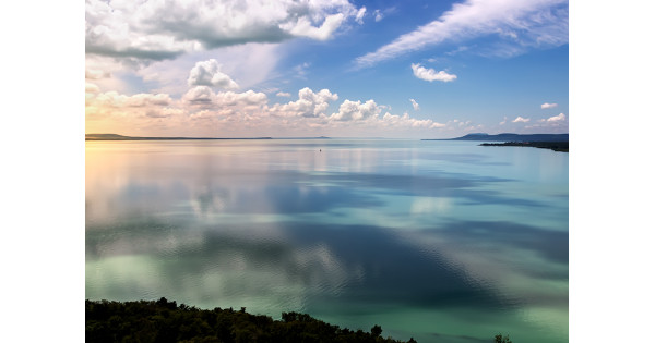 Balaton 001