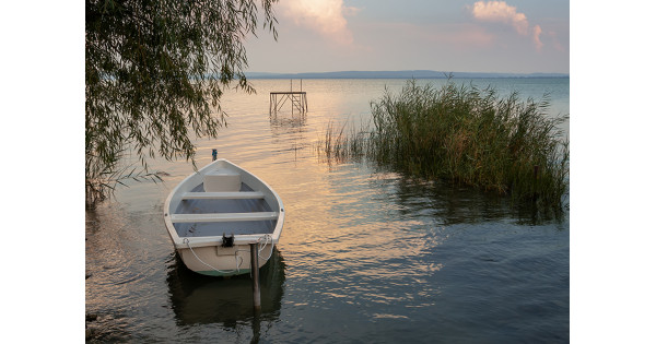 Balaton 003