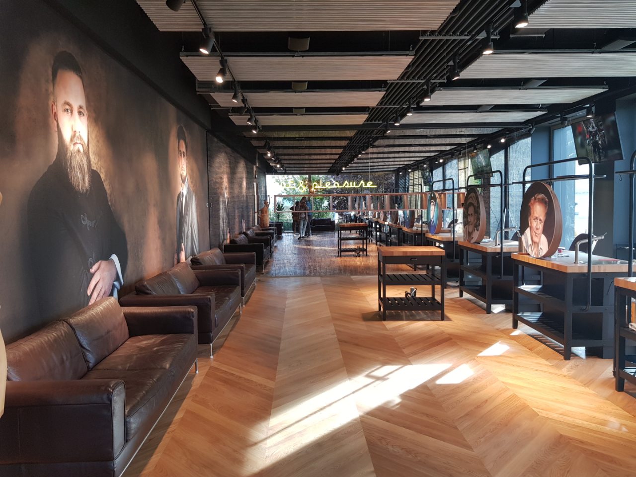 Wabi Beauty Center Sopron