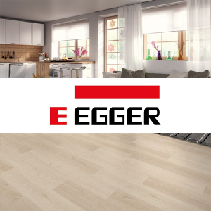 EGGER