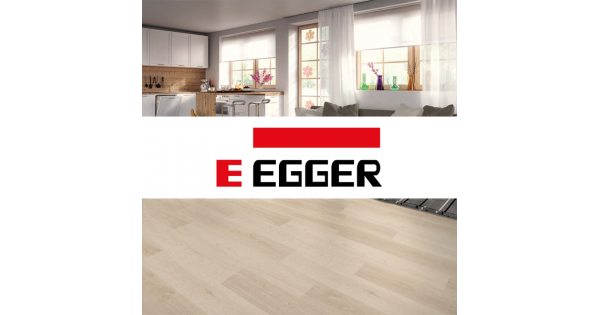 EGGER